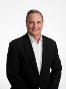 Michael Edwards - Precision Financial Insights